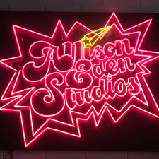 Allison Eden Studios | Perigold